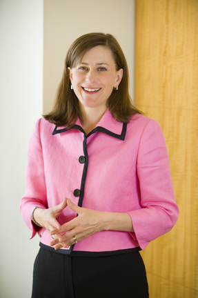 All About Anne | annecore.com